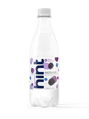 Top 10 Best Flavors Of Hint Water : Reviews & Buying Guide - Katynel