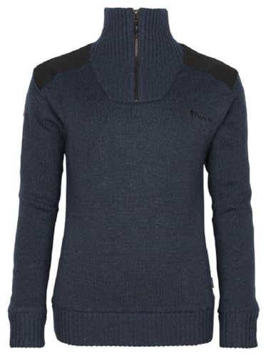 Pinewood Hurricane Pullover – Die 15 besten Produkte im Vergleich - Die ...