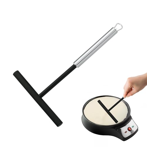 Amazon.de Best Sellers: The most popular items in Crepe Makers