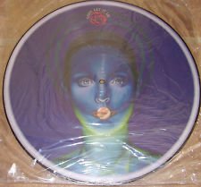 Lady Let It Lie : Fish: Amazon.es: CD y vinilos}