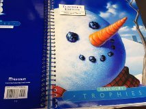 Amazon.com: Here and There Teacher's Edition Grade 1 Theme 3: I Think I ...