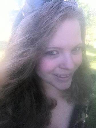 Amazon.com: Shiriluna Nott: books, biography, latest update