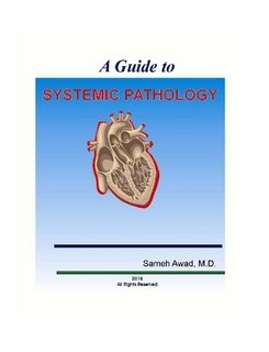 A Guide to Systemic Pathology: Amazon.com: Books