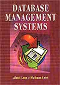 Buy Database Management Systems Book Online at Low Prices in India ...