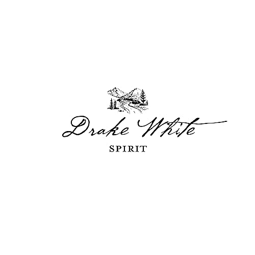 Spirit by Drake White on Amazon Music - Amazon.com
