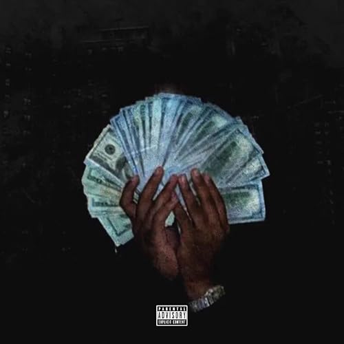 Play Joseo by Bronx M on Amazon Music Unlimited