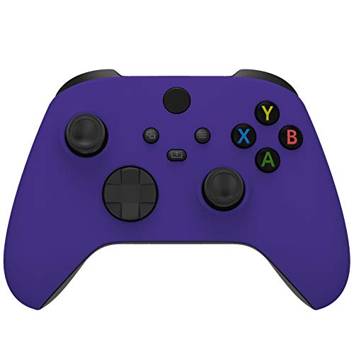 Xbox Controller Lila – Die 15 besten Produkte im Vergleich - Hifi ...
