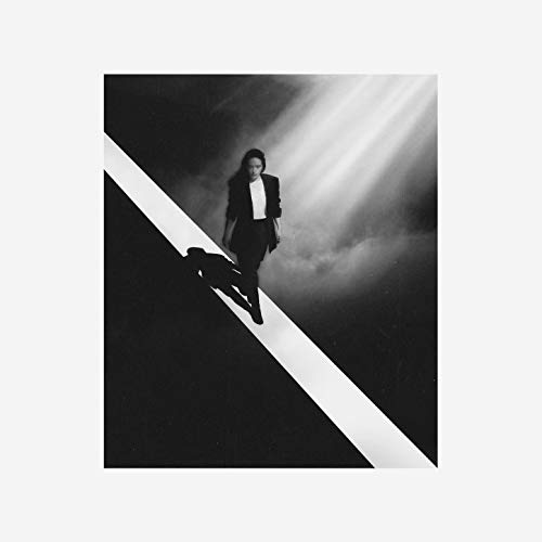 A Private Road de Laura Groves en Amazon Music Unlimited