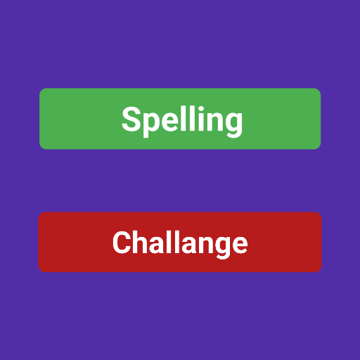 Spelling apps for free - spelling games for adult for free & spelling ...