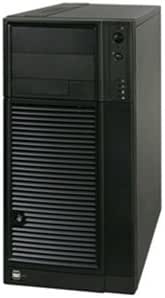 Amazon.com: INTEL, Intel SC5650 Rackmount Enclosure (Catalog Category ...