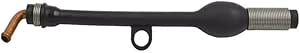 Amazon.com: Fuel Line For Shindaiwa C25 C35 T20 T25 RC45 Replace OEM ...