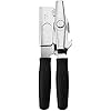 Amazon.com: Swing-A-Way Portable Can Opener, Features an Ergonimic ...