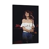 ・ブランド:ノーブランド品・【材料】キャンバス・【高品質プリントキャンバス】高精細ジクレー技法によるモダンなキャンバス印刷。環境に配慮したインクを使用し、防水素材で色が鮮やかです。UV耐性および色あせ耐性があります。・【簡単取り付け】各パネ...