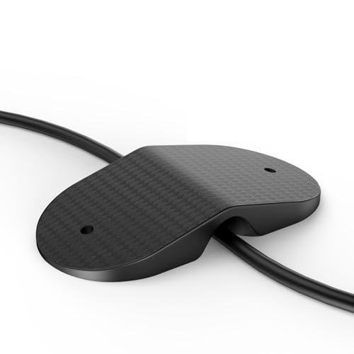 Best EV Charger Cable Protectors for Garage Door Pass Through ...