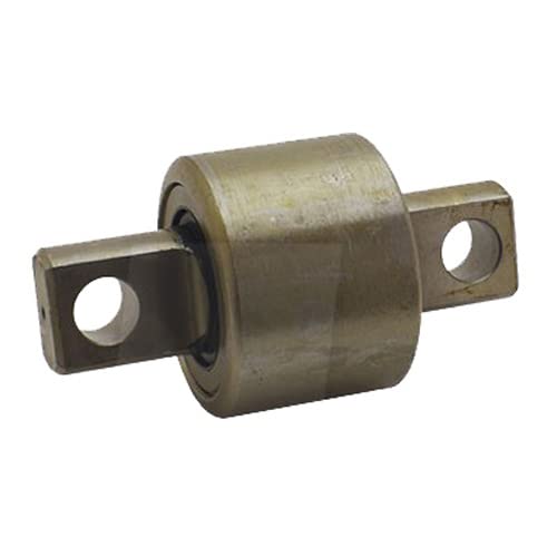 CTP 3518204 Suspensión de bujes para modelo 735/735B/740/740B : Amazon ...