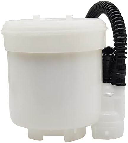 Amazon.com: XYZIL In-Tank Fuel Filter 23300-21030 043-3008 Compatible ...