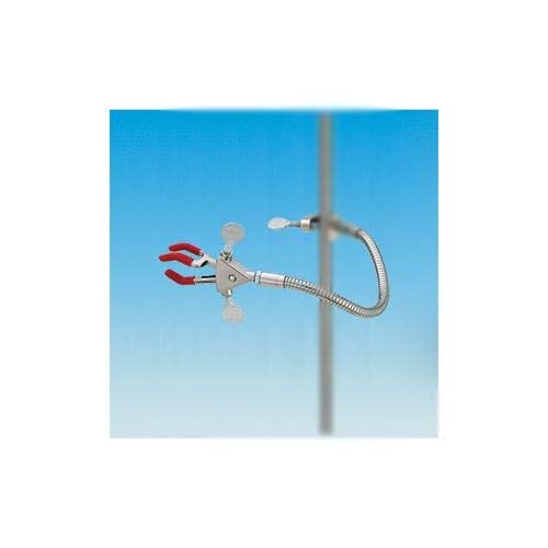 Amazon.com: 11058-12 - Gooseneck Extension Clamp (Complete), 18" Arm ...