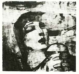 Warren Newcombe: Armitage, Merle: Amazon.com: Books