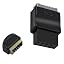 WLGQ USB 3.2 Gen2 Type-E auf USB 3.0 19Pin Adapter – Interner Mainboard ...