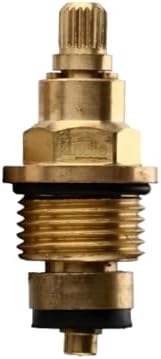 New Ware Tap Spindle Replacement Disc - Compatible with Jaguar ...