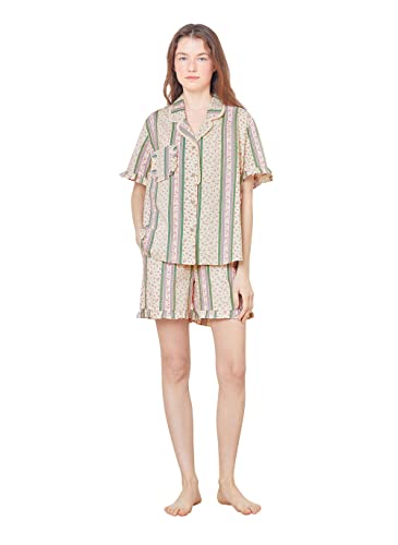 Alexandra Colleen's Amazon Page