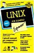 UNIX for Dummies Espresso. : Amazon.co.uk: Books