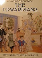 The Edwardians: Buy Online at Best Price in Egypt - Souq is now Amazon.eg