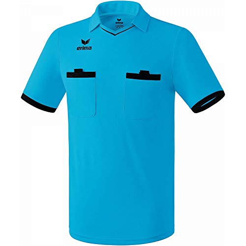 Camisetas y kits de árbitro en Decathlon: Todo lo que necesitas para ...