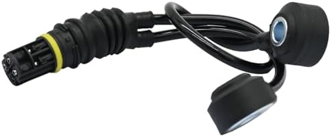 Amazon.co.jp: Dcmr イグニッション ノック デトネーション Kd センサー BMW 318I 318Is 318Ti Z3 ...