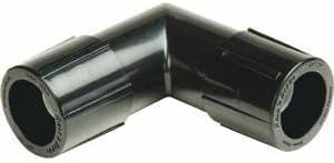 Amazon.com: L (elbow) Assembly : Industrial & Scientific