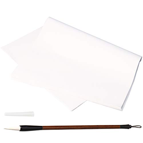 Amazon.co.uk Best Sellers: The most popular items in Rice Paper