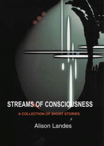 Streams of Consciousness: Alison Landes: 9781857564983: Amazon.com: Books