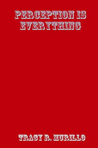 Snapklik.com : Perception Is Everything