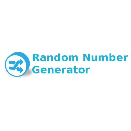 Random Number Generator - App on Amazon Appstore