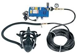 Amazon.com: SAS Economy Full Face System - 3800-30