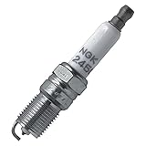 ACDelco 41-983 - Alternative spark plugs