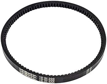 Amazon.com: Liftmaster 16-5L300, 165L30 Replacement V Belt (5L300) for ...