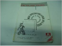 Buy Picture This: Media Representations of Visual Art and Artists Book ...