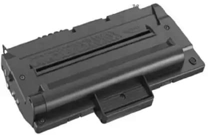 RT MLT 109S Toner Cartridges Compatible for Samsung f SCX-4300/ 4310 ...