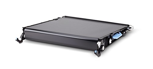 HP P1B93A Original LaserJet Image Transfer Belt | Weekly Ads Online