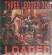 Amazon.com: loaded: CDs & Vinyl