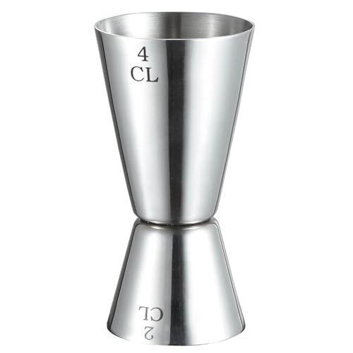 Cocktail Messbecher – Die 15 besten Produkte im Vergleich - kita.de ...