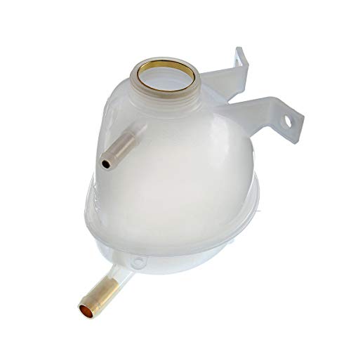 Comprar Caravan 39 Equivalencia ️〖 desde 10,35 € 〗- Perfumes Importados Ya