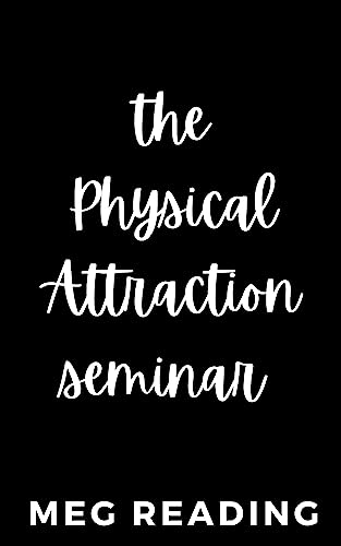 Physical Attraction Quotes