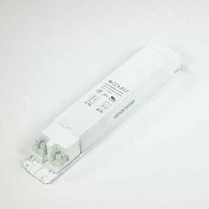 Amazon.com: Fits GE WB17X10002 Transformer