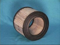 Killer Filter Replacement for ENGINEERED FILTR EFI-0030160 (Pack of 4 ...
