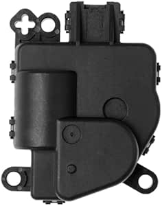 for Jeep for Compass for Patriot for Wrangler 2011 2012 2013 2014 2015 ...