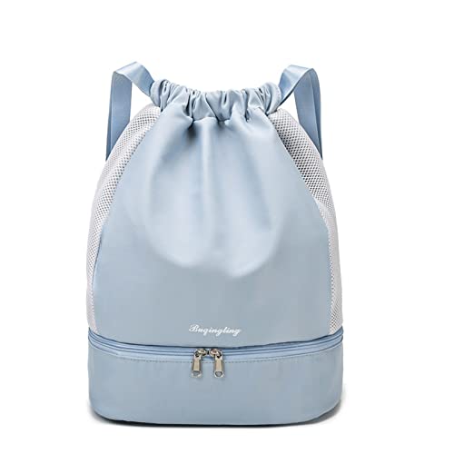 amazon.sa Best Sellers: The best items in Drawstring Gym Bags based on ...