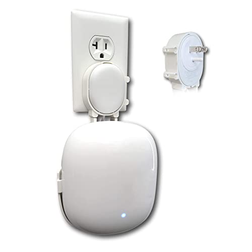 Find The Best Nest Secure Wall Mount Reviews & Comparison - Katynel
