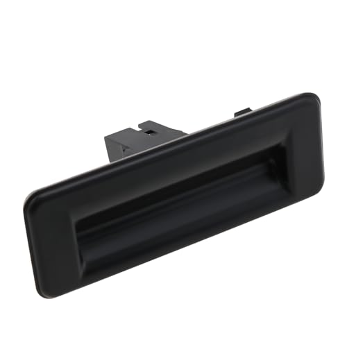 Amazon.co.uk Best Sellers: The most popular items in Car Boot Switches